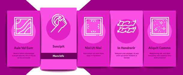 Ceiling Tiles Vector Images (over 1,300)