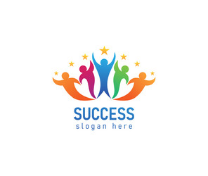 Success Academy Logo Vector Images (over 6,900)