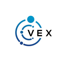 Vex Logo