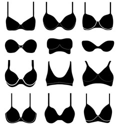 Bustier Vector Images (over 960)