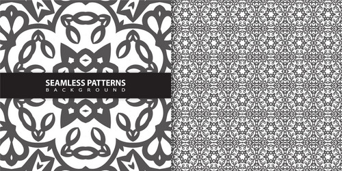 Batik Circle Vector Images (over 6,100)