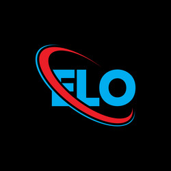 Elo Vector Images (44)