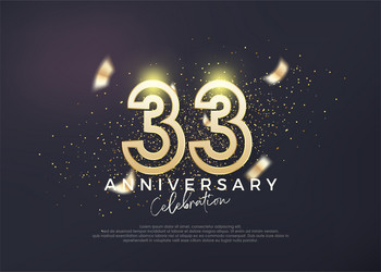 33 Logo Vector Images (over 500)