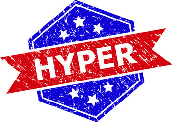 Hyper Vector Images (over 2,000)