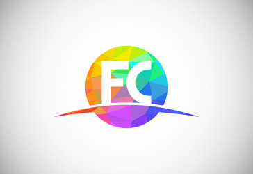 Geometric Purple C Logo Vector Images (over 150)