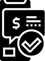 Payment Logo Vector Images (over 41,000)