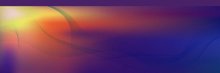 Panoramic Vector Images (over 39,000)