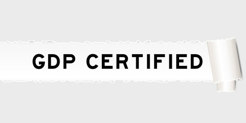 Gdp Symbol Vector Images (over 1,300)