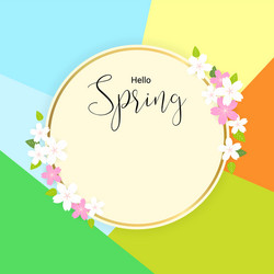 Complimentary Card Vector Images (over 260)