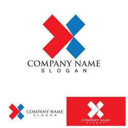 X Logo Vector Images (over 45,000)