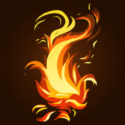 Fire Vector Images (over 590,000)