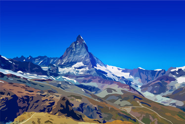 Alps Vector Images (over 13,000)