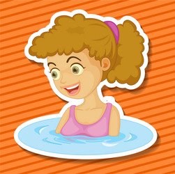 Bathing Vector Images (over 180,000)