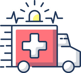 Emergency Logo Vector Images (over 40,000)