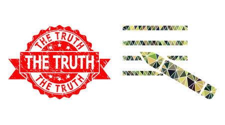 Paint Watermark Vector Images (over 380)