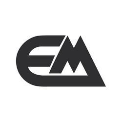 Em Logo Vector Images (over 2,400)