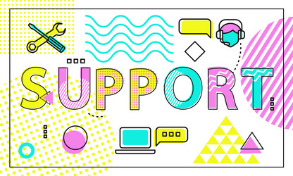 Business Support Vector Images (over 230,000)