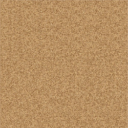 Yellow Texture Vector Images (over 440,000)