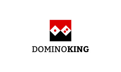 Dominos Logos