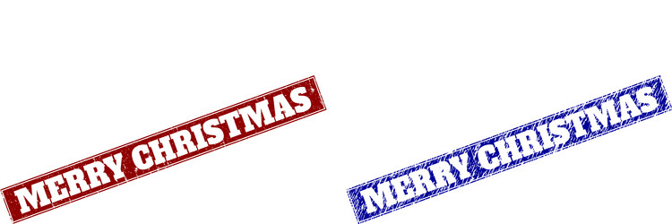 Winter Holiday Watermark Vector Images (over 300)