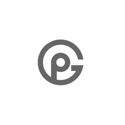 Pg Logo Vector Images (over 3,000)