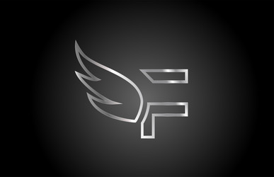 Grey Logo Vector Images (over 32,000)