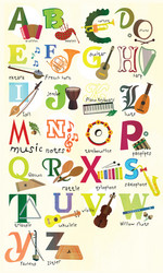 Classical Vector Images (over 1.3 million)