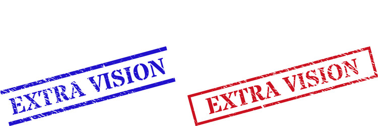 Vision Line Vector Images (over 42,000)