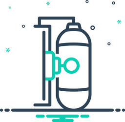 Gas Tank Vector Images (over 53,000)