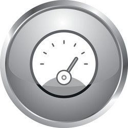 Km Vector Images (over 3,600)