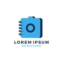 Album Logo Vector Images (over 9,900)