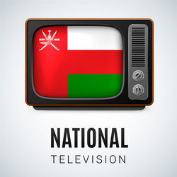 Oman Vector Images (over 7,100)