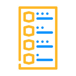 Allergy Test Vector Images (over 2,600)
