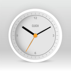 Clock Vector Images (over 420,000)