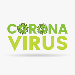 Korona Vector Images (over 340)