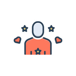 Engaging Icon Vector Images (over 58,000)