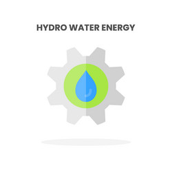 Hydro Vector Images (over 7,500)