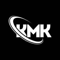 Kmk Vector Images (23)