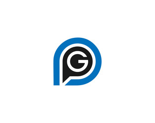 Pg Logo Vector Images (over 3,000)