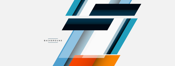 Diagonal Grid Layout Vector Images (over 1,600)