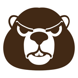 Beaver Vector Images (over 8,200)