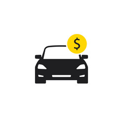 Buying Car Vector Images (over 15,000)