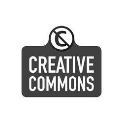 Creative Commons Vector Images (over 970)