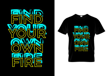 Find Your Fire Vector Images (14)