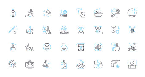 Complacency Vector Images (over 120)