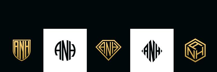 Anh Vector Images (32)