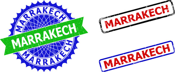 Marrakech Vector Images (over 2,000)