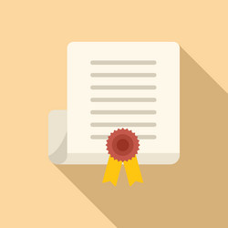 Master Degree Vector Images (over 7,900)