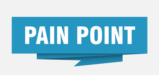 Pain Point Square Vector Images (over 100)