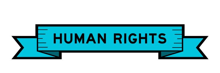 Human Rights Vector Images (over 35,000)